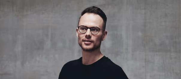 Josh Hunter [Tutorials] | Doing The Damage