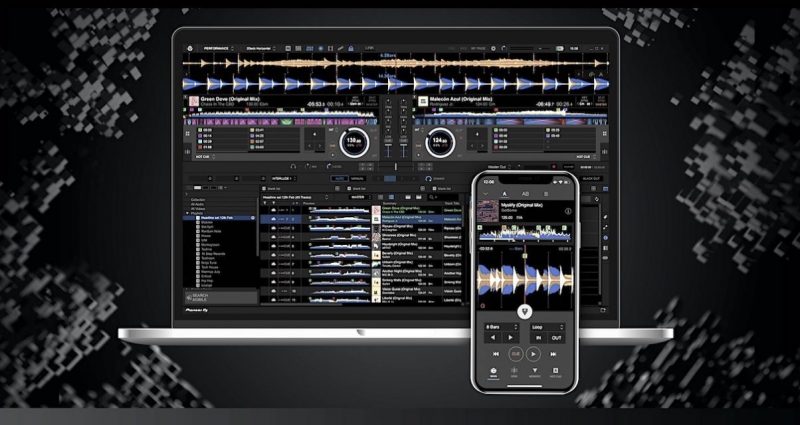 Rekordbox 6.0 [Update] | Doing The Damage