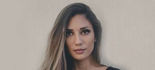 Manda Moor [DJ Mix] | Doing The Damage