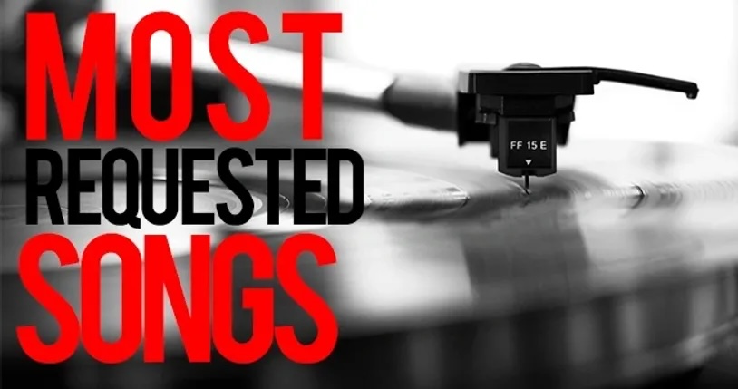 Most Requested Songs Ever | Doing The Damage